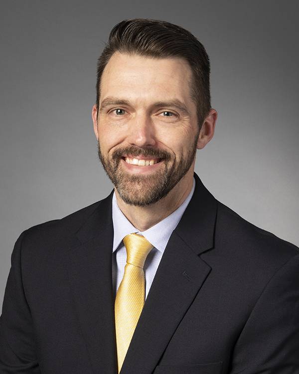 School Board Candidate and Voting Information | Southeast Polk (SEP) CSD