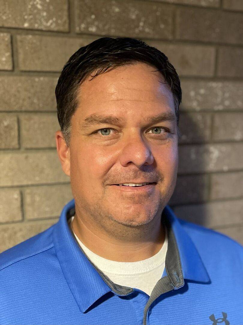 School Board Candidate and Voting Information | Southeast Polk (SEP) CSD