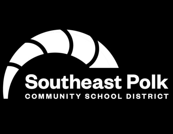 SEP Announces New Academic Logo! | Southeast Polk (SEP) CSD