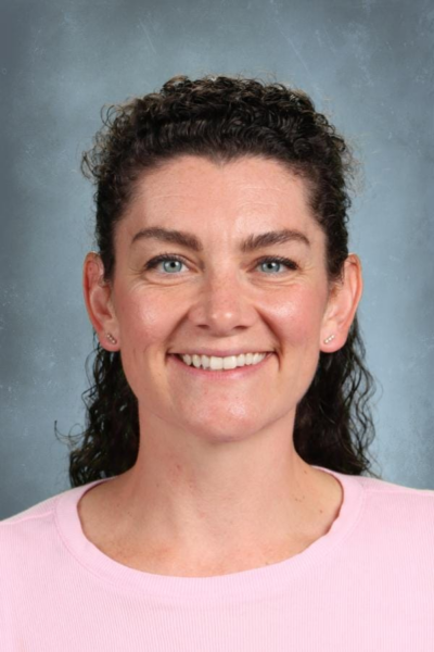 Middle School Services | Southeast Polk (SEP) CSD | Iowa